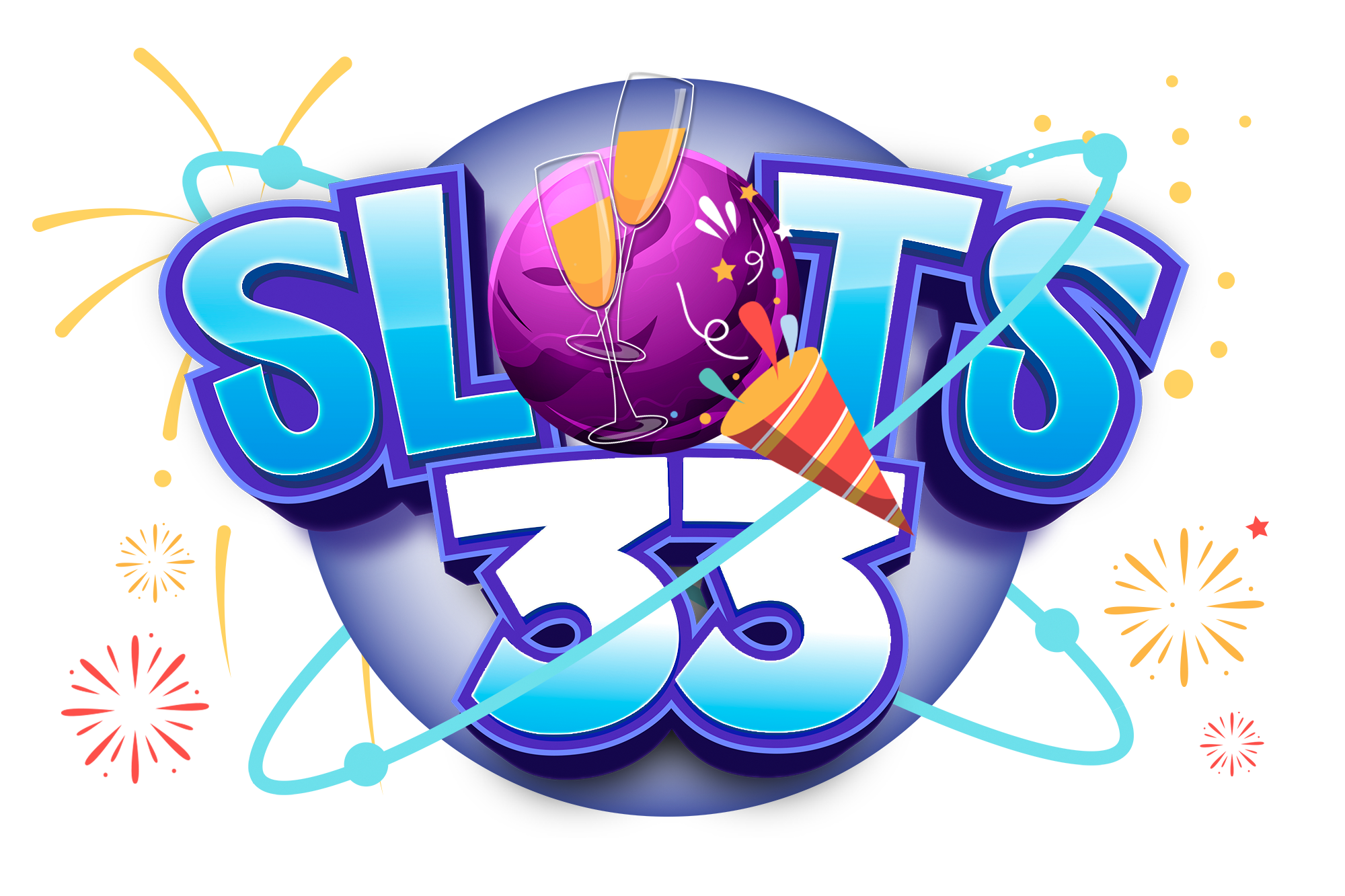 SLOTS33 | Mobile App Slots APK | 918KAYA | 918KISS | MEGA888 | PUSSY888 ...